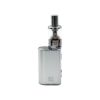 TECC ARC MINI E-CIG KIT - NEW ECIG KITS