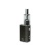 TECC ARC MINI E-CIG KIT - NEW ECIG KITS