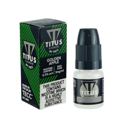 Buy E Cig , Eliquid, Disposable Vape Kits & Other Vaping Accessories ...