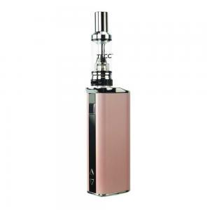 TECC ARC 5 40W E-CIG KIT - WilsonsVapes NEW E-CIG KITS