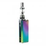 TECC ARC 5 40W E-CIG KIT - WilsonsVapes NEW E-CIG KITS