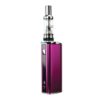 TECC ARC 5 40W E-CIG KIT - WilsonsVapes NEW E-CIG KITS