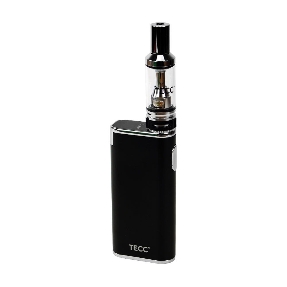 TECC ARC SLIM E-CIG KIT - WilsonsVapes UK's NO.1 Vape Store