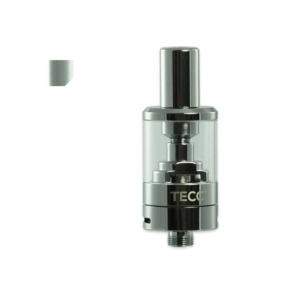 TECC CS MICRO TANK | NEW ECIG TANKS AT WILSONSVAPES