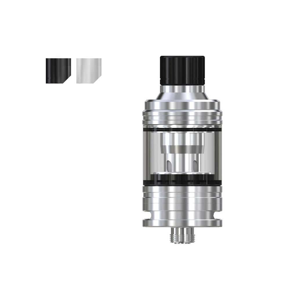 TECC CS AIR SLIM TANK | WILSONSVAPES NEW ECIG TANKS