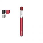 TECC ARC MINI E-CIG KIT - NEW ECIG KITS