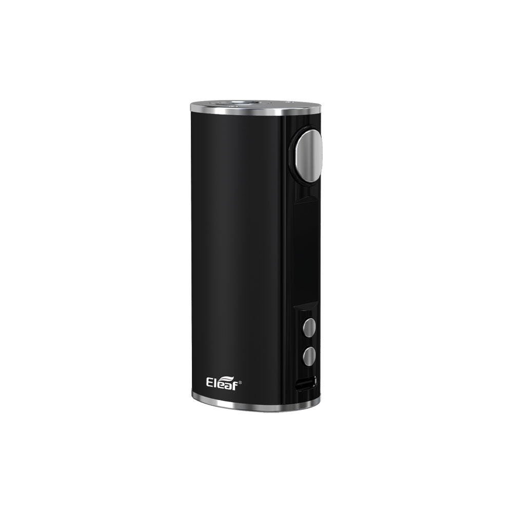 E-Cigarette Starter Kit | ELEAF ISTICK T80 3000 mAh BATTERY MOD