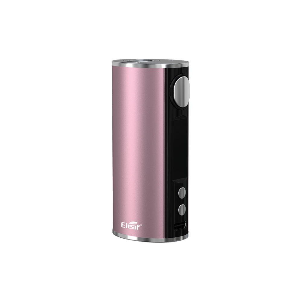 E-Cigarette Starter Kit | ELEAF ISTICK T80 3000 mAh BATTERY MOD