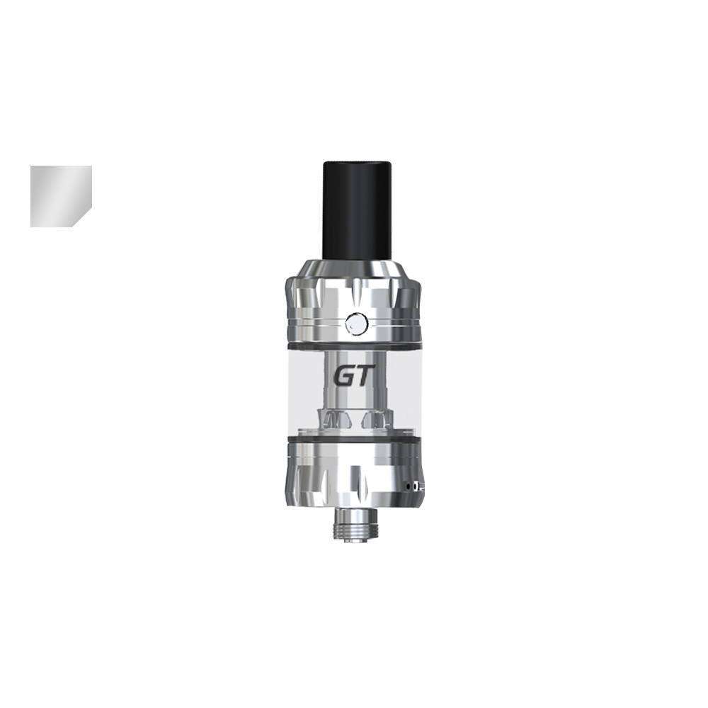 TECC GT AIR TANK | WilsonsVapes new Ecig tanks | VAPING TANKS