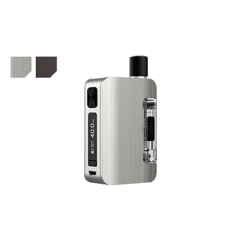 JOYETECH EXCEED GRIP PRO METAL | E-Cigarette Kit-Buy Online