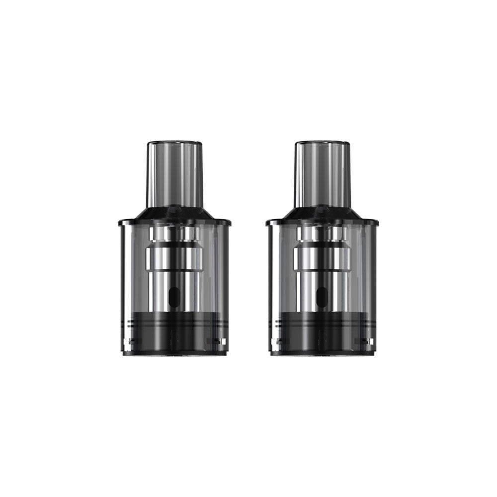 E-cigarette Tanks | Vape Tanks |Vape accessories