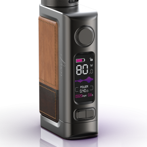 Buy E Liquid, E Cigarette & E Cig Online UK & Vape Accessories