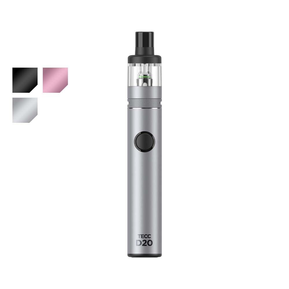 Buy E Cigarette & Eliquid Online | Vape Accessories In UK